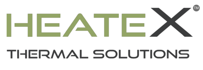 Contact us – Heatex