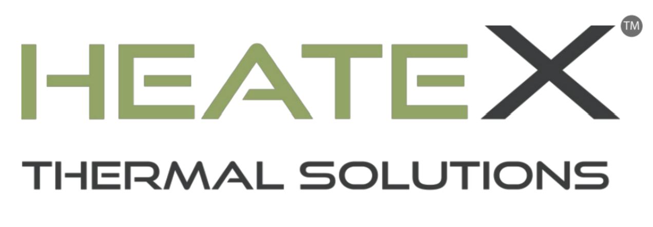Heatex – Thermal Solution